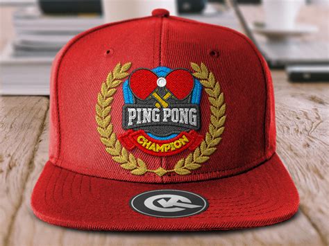 Photoshop Patch Maker Tools By Vlad Karpov On Dribbble