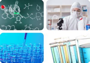 SCIP Database Services SCIP Compliance Services ECHA SCIP