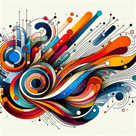 Market Visualizer On The Gpt Store Gpt Information And Reviews Gpts