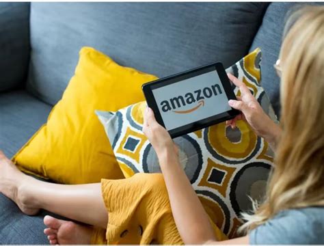 亚马逊关键词的作用有哪些？亚马逊关键字作用 Csdn博客