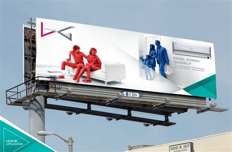 Lg Logo Redesign Concept On Behance