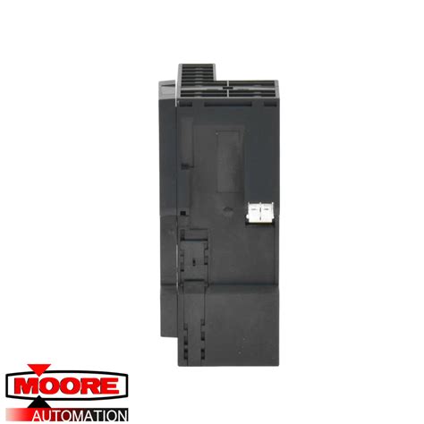 Siemens 6es7151 1ca00 0ab0 Interface Module Im151 1 Basic