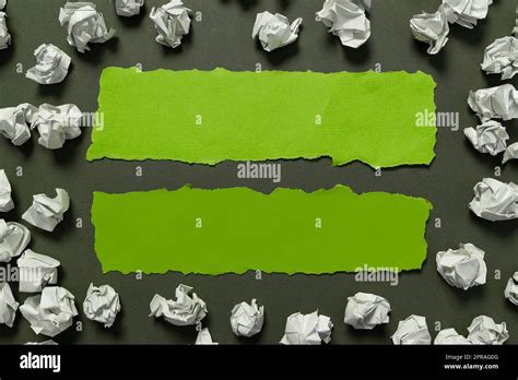 Abstract Focusing Single Idea Solving Main Problem Concept Writing