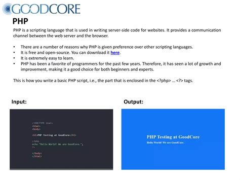 What Is Coding And Why Should You Learn It Pptx Programming