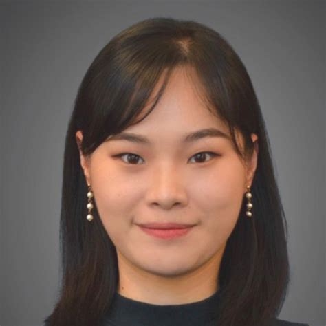 Zhiyu Wang University Of Florida Gainesville Florida United States Linkedin