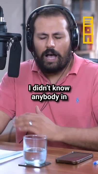 Zeeshan Ahmad On Linkedin Compassioninaction Empathymatters