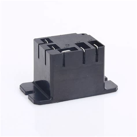Universal Relay Ea Relay