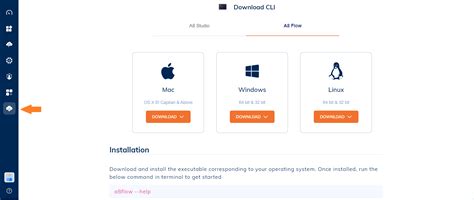 Installation Autonom8