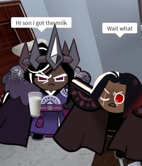 Cotton Candy Cookies Cocoa Cookies Almond Cookies Cookie Games Cookie Run Espresso Cookie