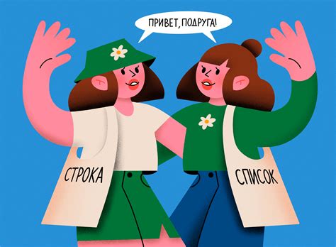 Visual Style Yandex Practicum Python Test Automation Behance