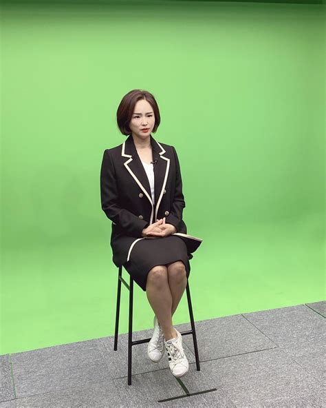 노무법인 마로 종일 촬영하고 양평까지 강의왔다 이제 일과 끝 서울 가면 필라테스도 가야하고 내일