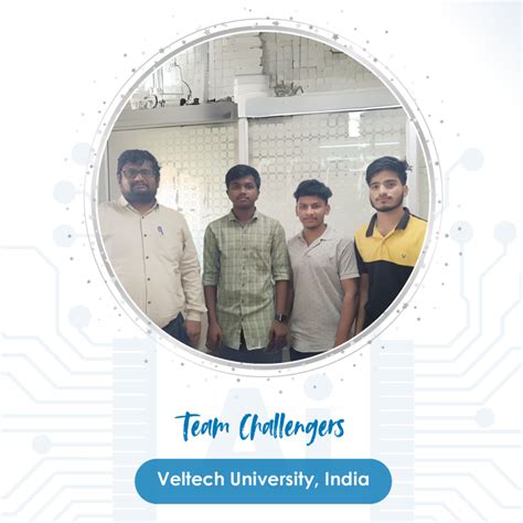 Discover The Winners Of The Ieee Ies Generative Ai Hackathon Challenge 2024 Ieee Industrial