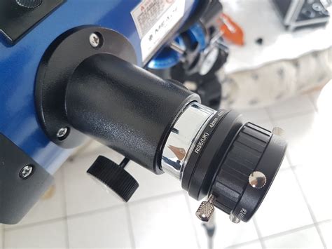 Baader Helical Focuser Mod Photo Gallery Cloudy Nights Baader Helical Focuser Mod Photo Gallery Cloudy Nights