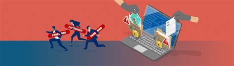 Data Privacy And Security Are You Prepared A Step By Step Guide Cake