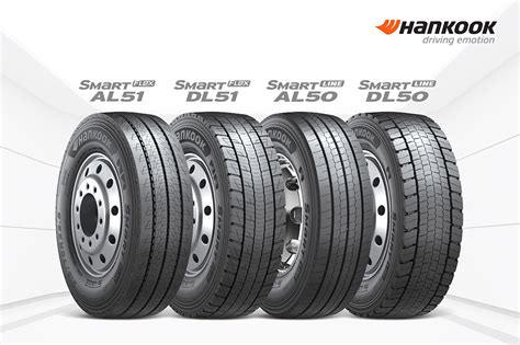 한국타이어 독일 ‘물류 운송 박람회에서 혁신 기술로 상용차 고객 접점 확대