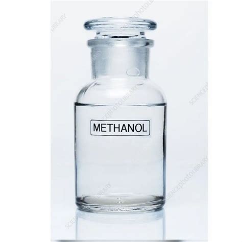 Liquid Methanol Chemical At Rs 35litre Naphtha In Baraut Id