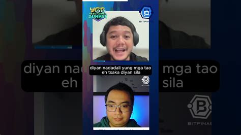 Tips Before Playing Blockchain And Web3 Games Bitpinas