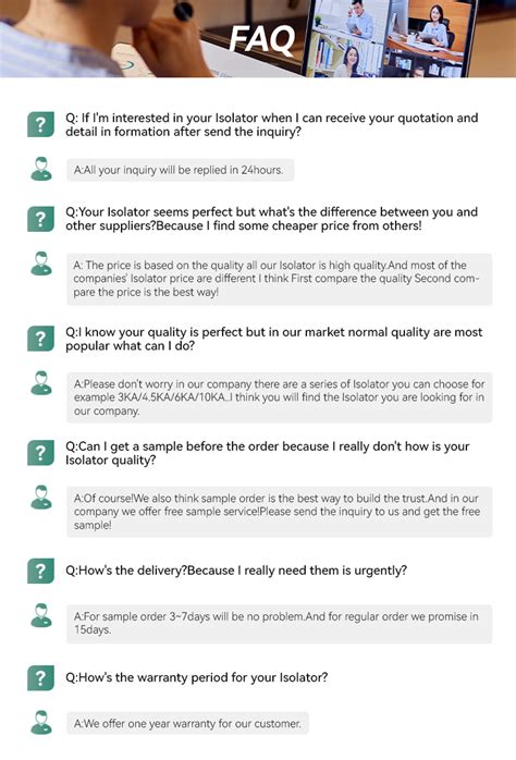 China 1500V 32A 2 Pole Rotary Isolator Switch Pengilang Pembekal Dan Kilang Yueqing Feeo