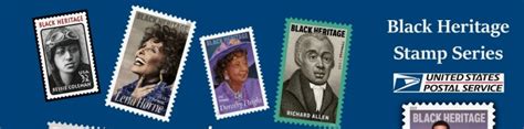 Patricia Bridgeforth United States Postal Service Usps Linkedin