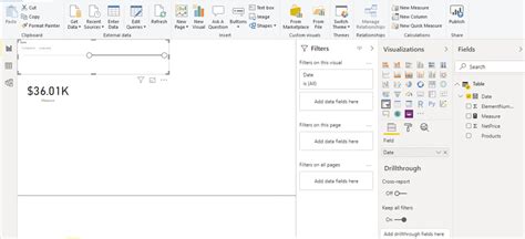 Solved Calculate Sum Base On The Distinctcount 1 Microsoft Fabric Community