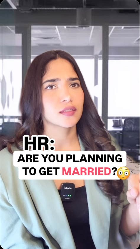 work life balance is important but so is ambition learn how to answer the ‘why us