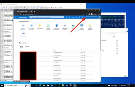 Passwordless Persistence And Privilege Escalation In Azure Specterops