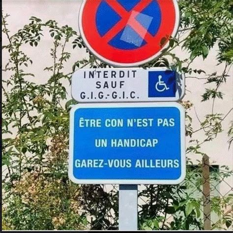 Les dernières infos de Haute Tarentaise par Pierre VILLENEUVE CODE DE LA ROUTE LA