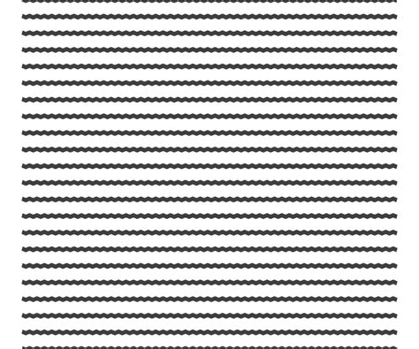 Wave Line And Wavy Zigzag Pattern Abstract Wave Geometric Chevrons 3618890 Vector Art At Vecteezy