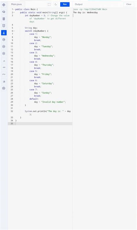 Sowmiya Sivakumar On Linkedin Cybernaut Java