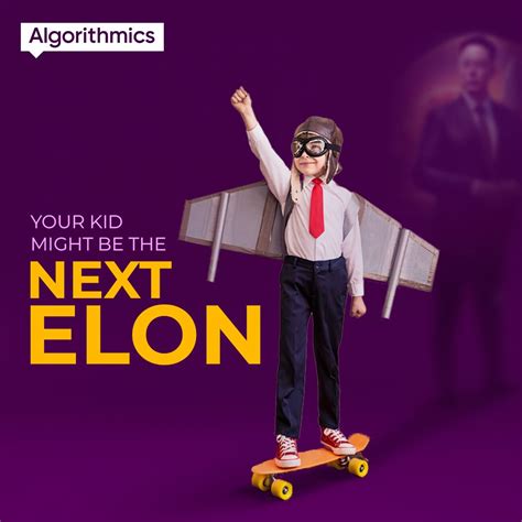 algorithmics pk on linkedin karachi education coding