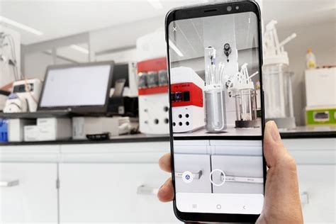 Applikon AppliFlex 实验室规模的一次性生物反应器适用于上游生物工艺 Getinge