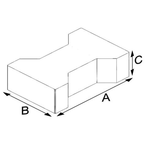 Lock Brick Doğanay Clinker Brick Tile Press Handmade Base And