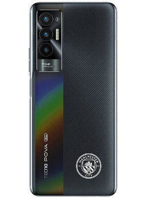 Tecno Pova 5G Price In India April 2025 Full Specs Comparison