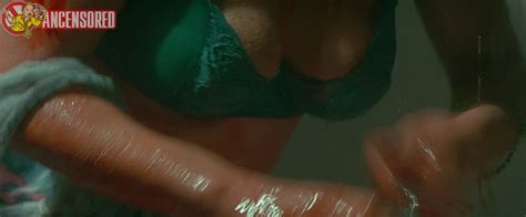 True Romance Nude Pics Page