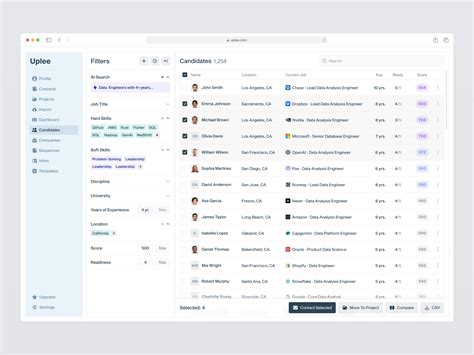 Pin On Быстрое сохранение Pin On Быстрое сохранение