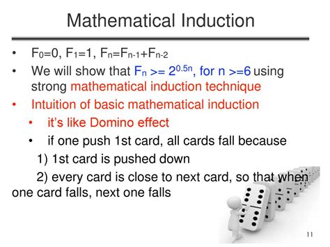 Computer Algorithms Cisc4080 Cis Fordham Univ Ppt Download