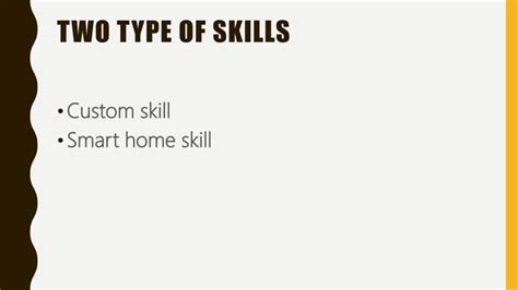 Javaone Welcome Alexa Your Personal Assistant Con1700 Ppt