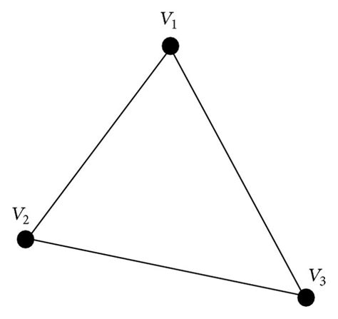 One Example For Data Embedding Process Download Scientific Diagram