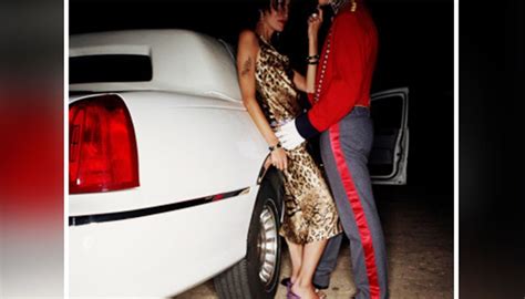 Car Sex Could Put You In Trouble If You Dont Keep These 6 Facts In Mind