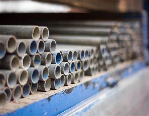 Douglas Barwick The Db Piping Group