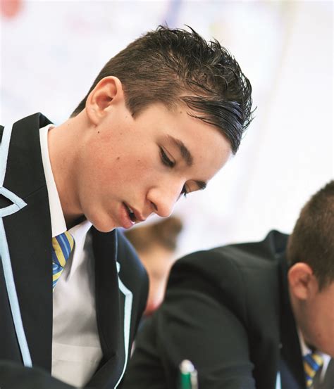 Lesson Plan Ks4 Mathematics Encouraging Accuracy Maths And Science Teach Secondary