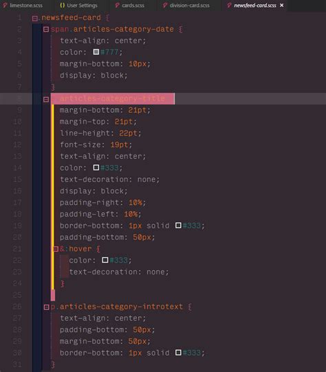 Folding Place Folding Actions Inside Editor Issue Microsoft Vscode GitHub