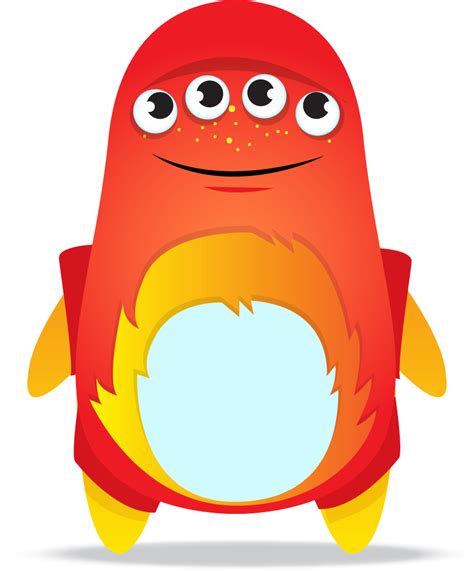 Classdojo For Educators On Emaze