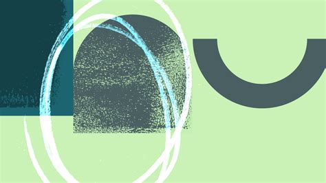 Use The Pace Model To Avoid Resistance In Motivational Interviewing