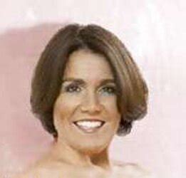 Susanna Reid Part ZB Porn Susanna Reid Part ZB Porn