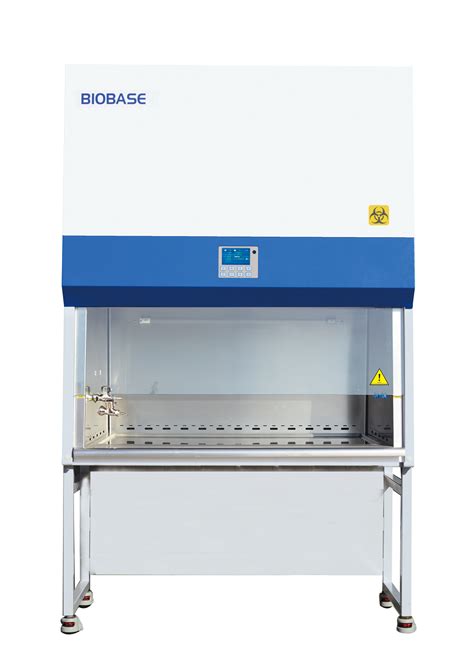 Laboratory Equipment Medical Equipment For Sale In Pakistan