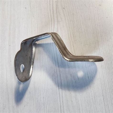 MS Wheel Retaining Clip At Rs 45 Piece Retaining Clip In Pune ID