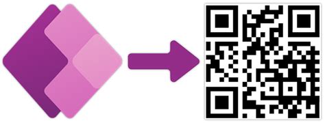 Qr Codes In Power Apps