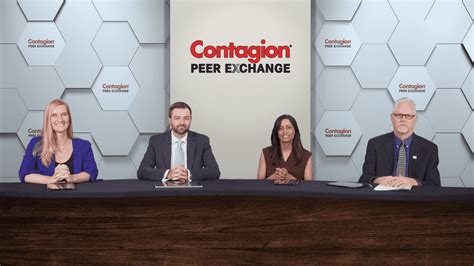 Reviewing The Synergistic Activity Of Ampicillin With Cephalosporins Carbapenems Against