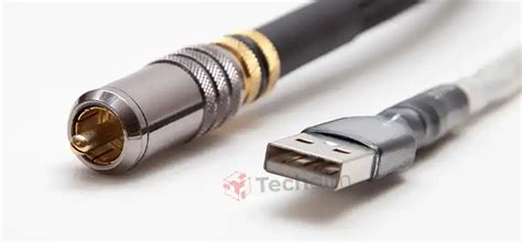 Can You Use Ddr3 In Ddr4 Slot Lets Find Out Techdim